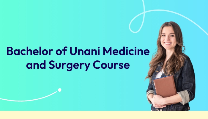 BUMS: Full Form, Admission 2024, Fees, Syllabus, Career Scope