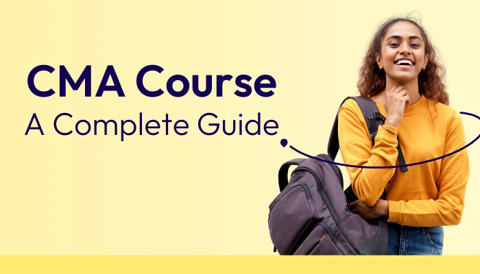 Best Lab Technician Courses After 12th: Eligibility, career