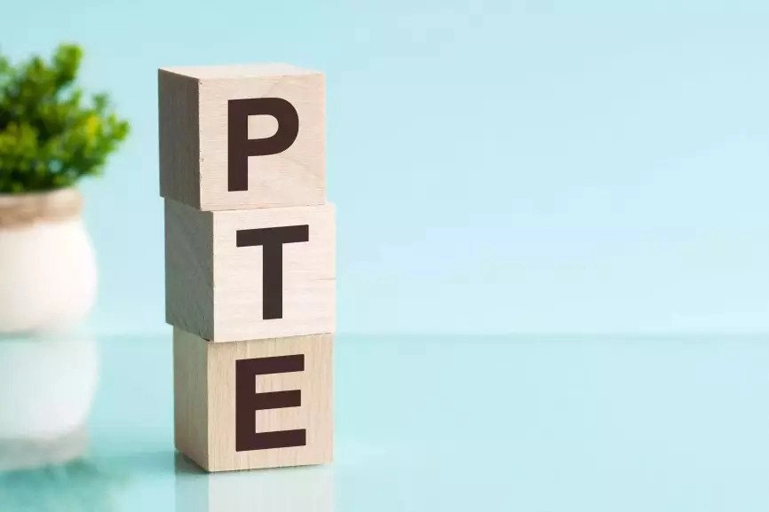 PTE Exam Pattern and PTE Exam Syllabus