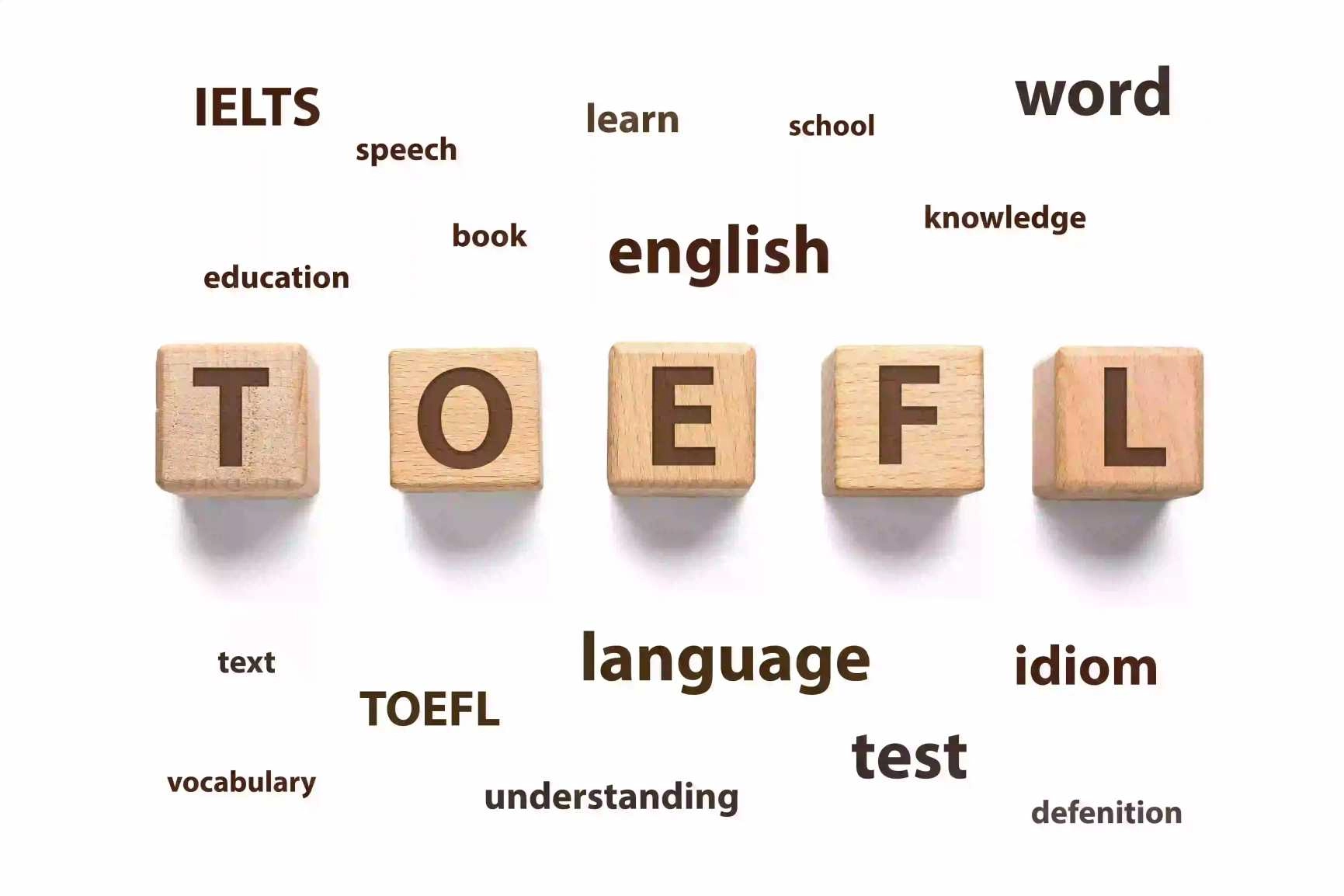 TOEFL Reading Test (A Comprehensive Guide)