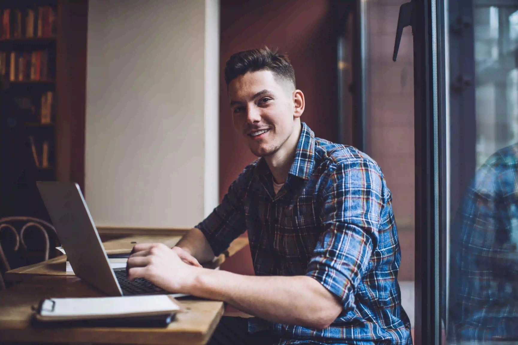 Eight best 1 year courses after 12th