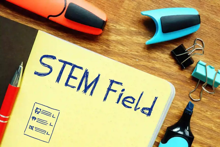 Stem courses and stem courses list